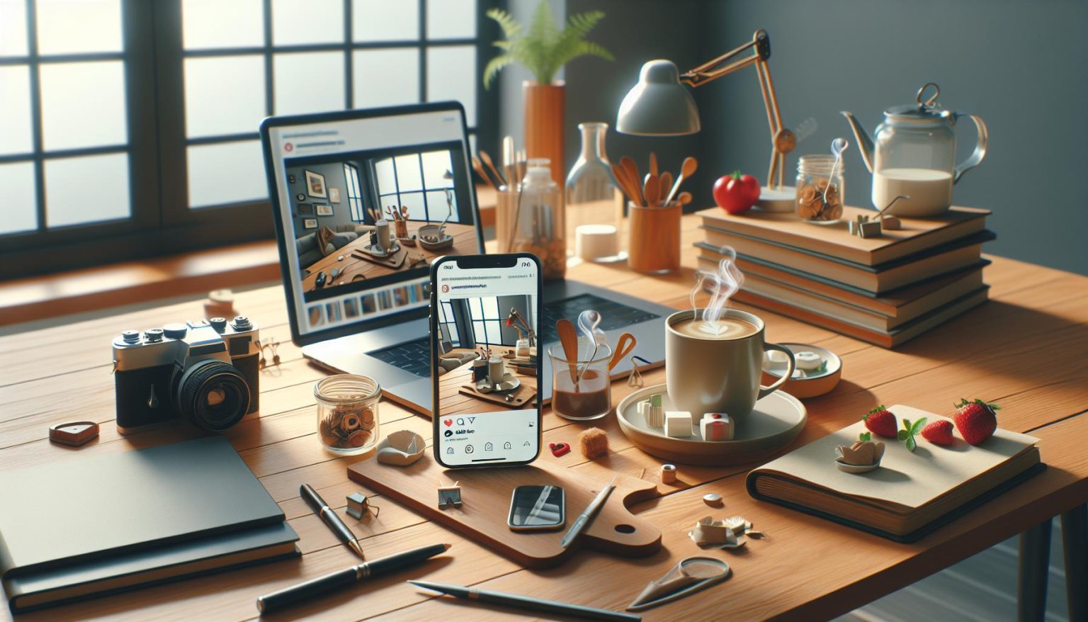 How To Change Background Color On Instagram Story 2021: Easy Steps ...