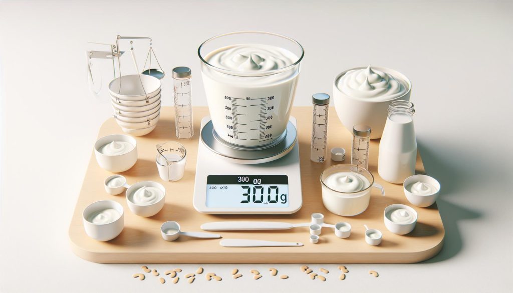 9/16 In Inch Conversion Made Simple: Quick Reference Guide ...